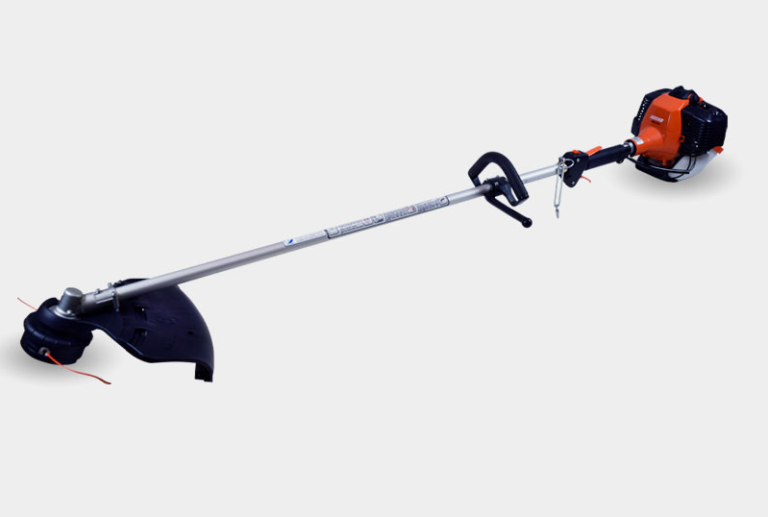 5 Powerful ECHO Weed Eaters (+1 bonus): Buying Guide | The Lawn Review