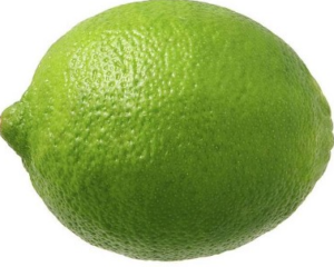 Best Lime for Lawn: 2024 Buying Guide (+ Tips) | The Lawn Review
