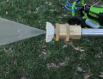 Pressure Washer GPM vs PSI: Explained (2024) | TLR