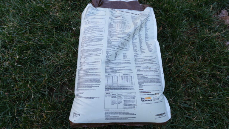 Ultimate Pre-emergent Buying Guide (Spring 2024 Update) | The Lawn Review